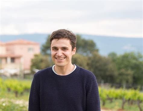 Complyadvantage Partners With Elliptic For Blockchain Analysis And Transaction Monitoring