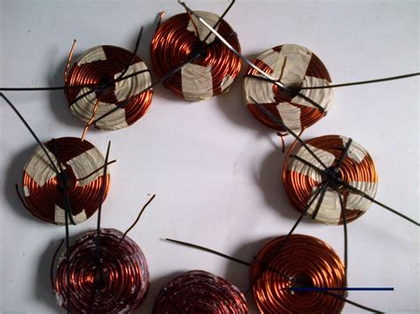 What Do You Know About Fuelless Generator Sciencetechnology 3