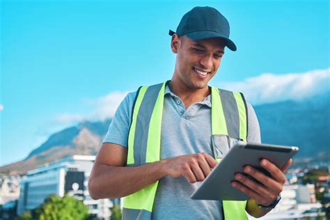 Key Steps To Successfully Implement New Technology