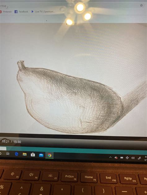 Google Home Mini Smart Assistant Speaker