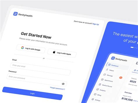 Simple Dashboard Designs Themes Templates And Downloadable Graphic