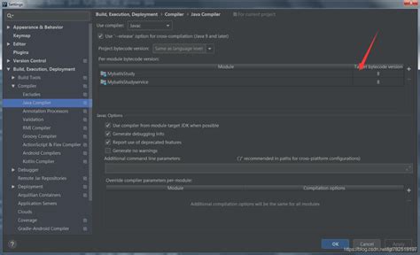 Idea使用java8新特性，报红提示不支持方法引用wx5b4881866d732的技术博客51cto博客