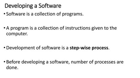 C Programming Lecture 1 Introduction To Cpptx