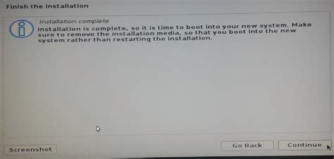 Dual Boot Kali Linux Rolling Windows On A PC With UEFI Firmware LinuxBSDos