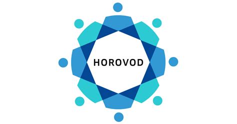 horovod joins the lf deep learning foundation as its newest project