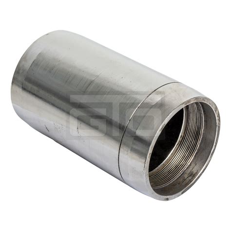 HUB Mounting Tool 88MM GTO Transport And Safety