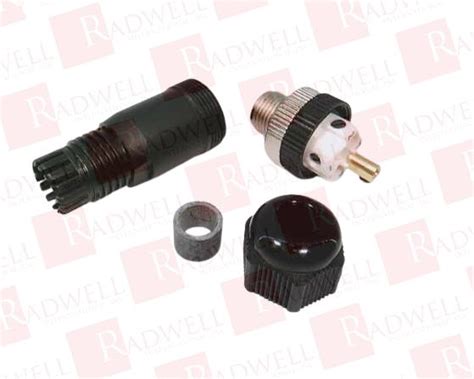 MDC MP FW Electrical Cable Wire By MENCOM