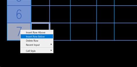 Table Anomaly Question Autocad 2d Drafting Object Properties