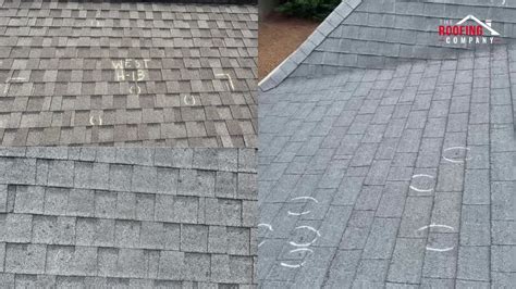 Michelle Cornforth Posted On Linkedin