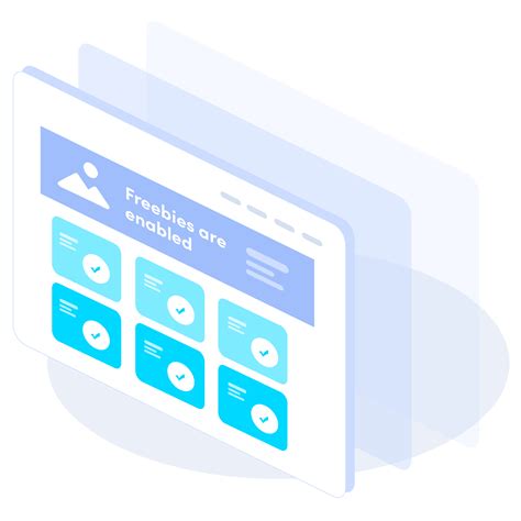 DokuWiki Hosting DokuWiki Recommended Free Domain HostDash