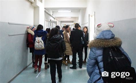 Сурагчдын цүнхний жин ямар байх ёстой вэ