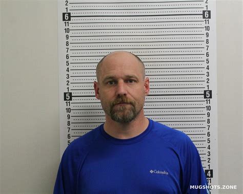 Heath Robert G 04 05 2024 Ross County Mugshots Zone