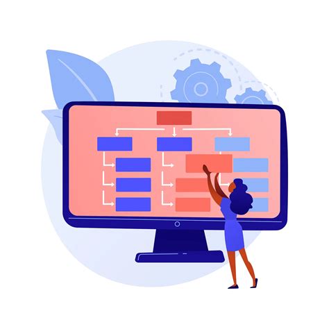 How To Professionally Import External Files In Jupyter Notebooks By Jenny Core Holt Medium