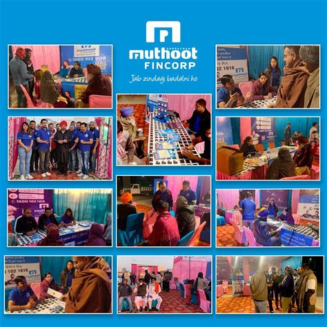 navneet singh posted on linkedin
