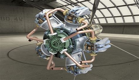 Cad Lab Cad Cam Learning Centre