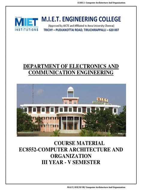 pressed pdf central processing unit computer data storage
