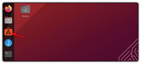 How To Install Plex Media Server On Ubuntu Linux Genie