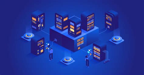 Best Practices For Modern Data Architecture