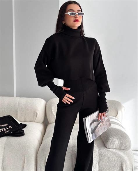 Class Chic Classchic • Instagram Photos And Videos