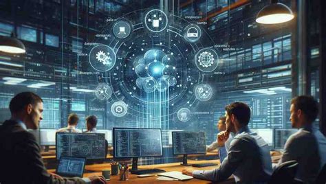 Guide To Data Abstraction Simplify Complex Systems