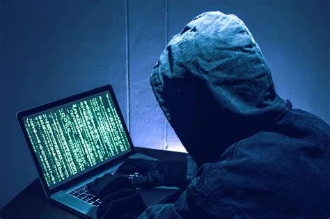 internet archive s wayback machine hack explained how were 31 million