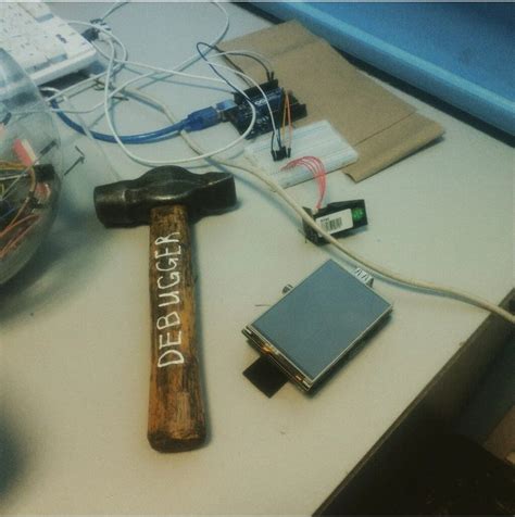 Its Not A Bug Its Debugger Rprogrammerhumor