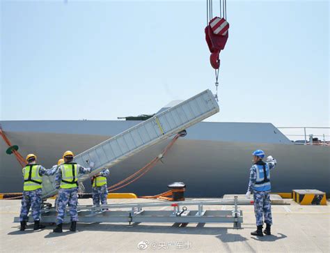 China Defense Blog Type 054a Ffgs 32 Vls Cells A Closer Look