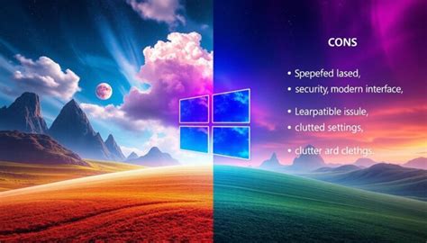 How To Activate Windows Without Key Easy Guide