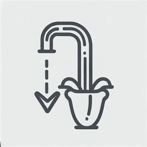 Should We Have An Iconbrand · Issue 742 · Metpxsarracenia · Github