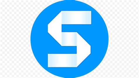 흰색 화살표 체스 체스 조각 비숍 킹 루크 퀸 폰 Png Klipartz