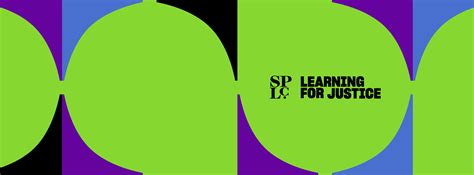 Responsive Classroom Introducing Avenue A Books—this Collection Of Engaging Colorful And