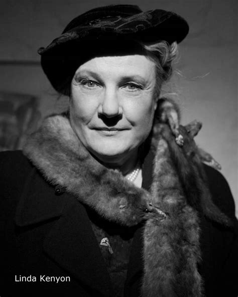 Stephen Larocques Instagram Twitter And Facebook On Idcrawl