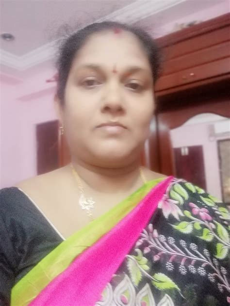 Pdf Optimal Fuzzy C Means Clustering Technique For Big Data Analytics With Map Reduce Based On