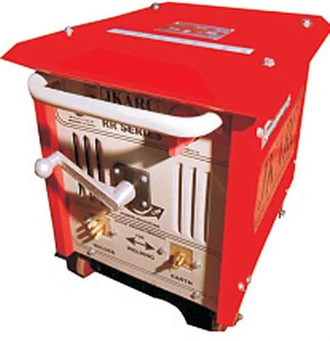 Top Regulator Type Welding Machine In Chennai Trusted Experts Near You