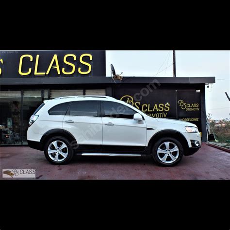 Bs Class Motors Bs Class Motors Added A New Photo — At