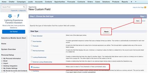Salesforce Checkbox Group Salesforce Faqs