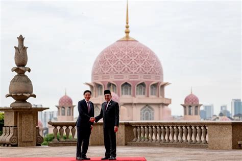 A Quick Guide To Mm2h Sez Passes Mishu Malaysia No 1 Digital