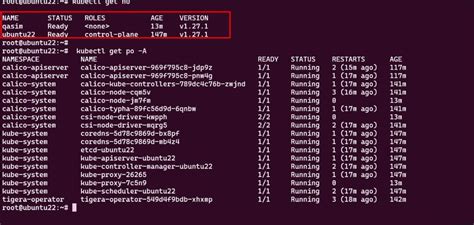muhammad qasim sultani on linkedin linux kubernetes docker aws