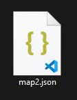 MV Tiled Map Empty RPG Maker Forums