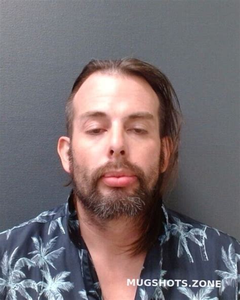 Smith Stephan Alan 10 16 2025 Comal County Mugshots Zone