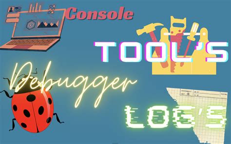 Servicenow Debugging Tool A Breakthrough For Efficient Script Troubleshooting
