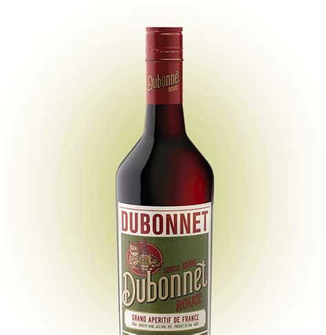 Dubonnet
