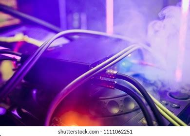 3 768 Broken Audio Images Stock Photos Vectors Shutterstock