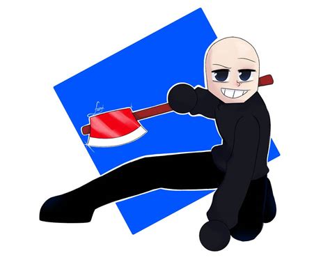 Eteled In Action By Pumpkinpumpkinowo On Deviantart