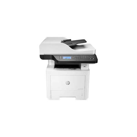Mode Demploi Hp Laser Mfp 432fdn Français 222 Des Pages
