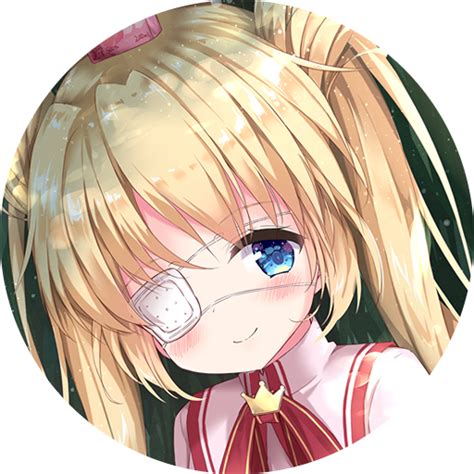 Yufeng Tian Homepage