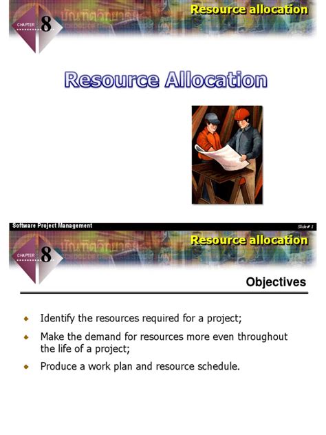 spm chapter8 pdf project management software engineering