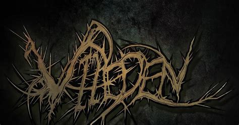 Arsenal Del Metalero Interview To Abdullah Ghosheh Of Viieden
