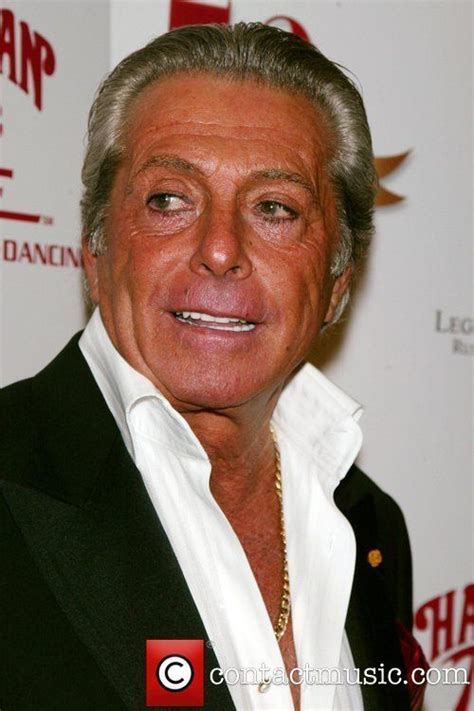 Gianni Russo Alchetron The Free Social Encyclopedia
