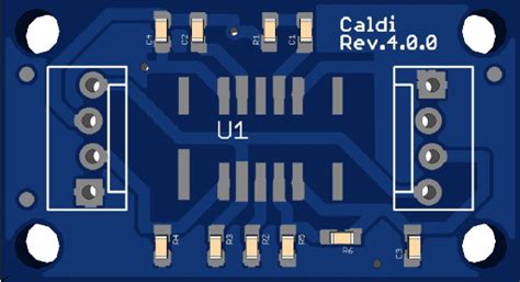 patternagents caldi i2c pyroinfrared grid array sensor